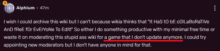 sse2 might be discontinued | Fandom
