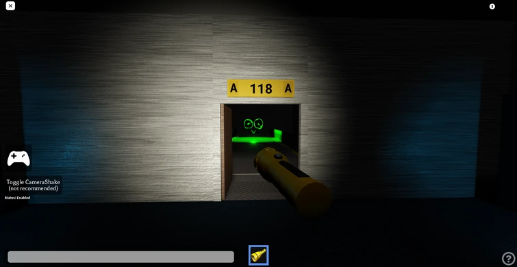 how lucky am i | Fandom