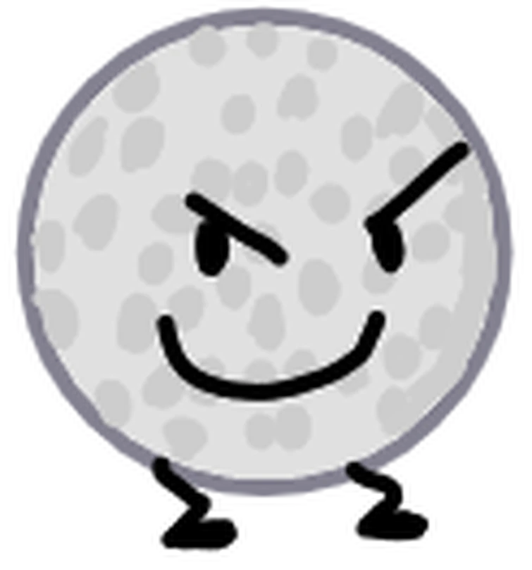 Drawing TPOT Contestants 18/41 | Fandom