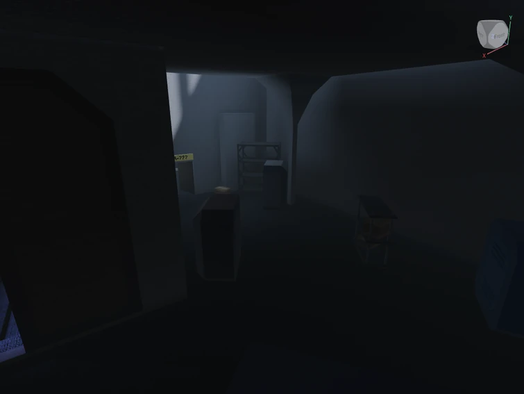 another mini update | Fandom