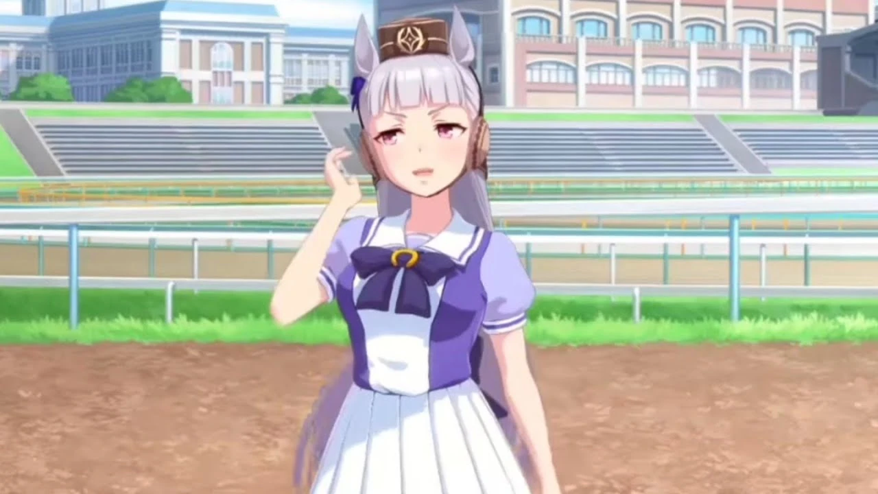 Verdant Voice Claim (Pjsk x CoS Au) | Fandom