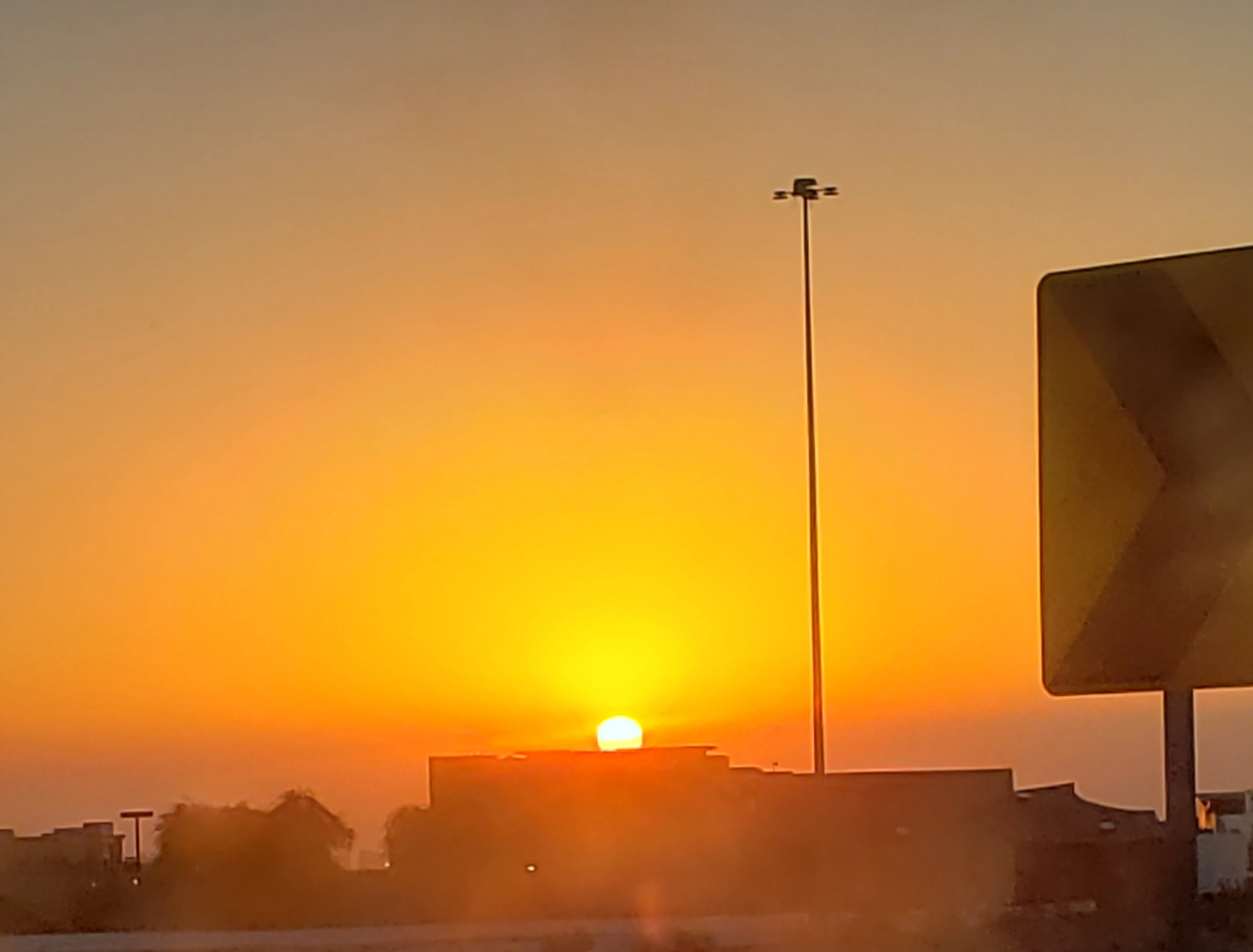 Yall what is this episode 8 copper 9 looking sun 💀 | Fandom