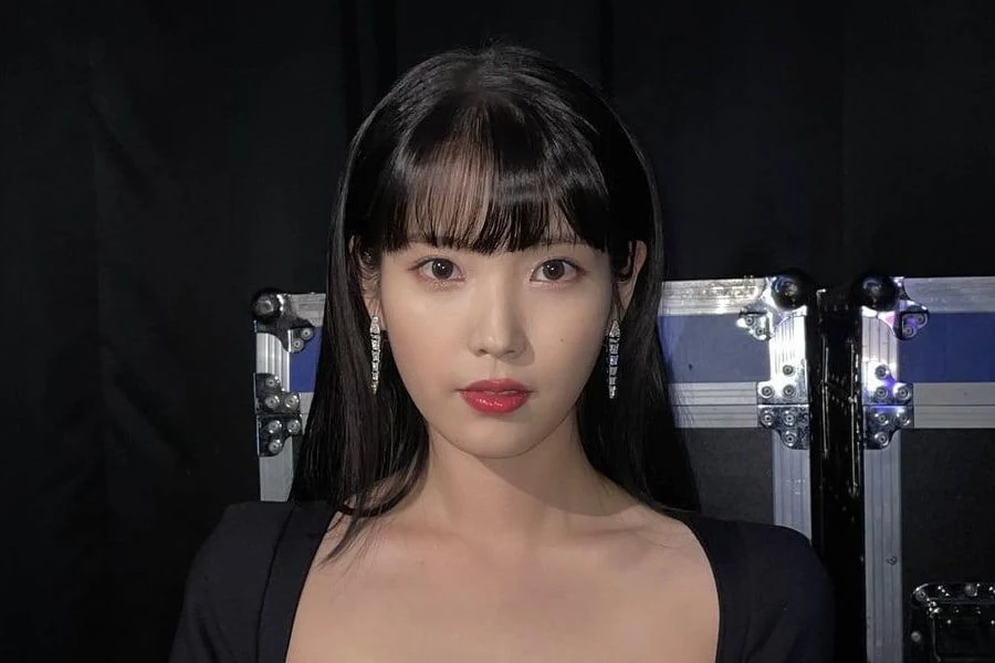 Not happy at all | Fandom