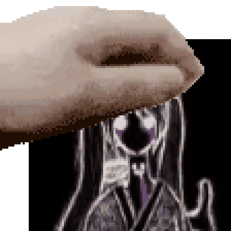 Discuss Everything About MASA Works DESIGN Wiki | Fandom