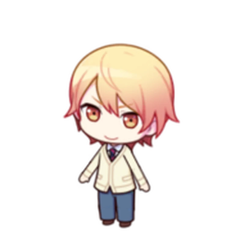 hello everynyan | Fandom