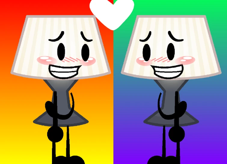 Help how do I translate a Japanese utau app Idk how to save my song I ...