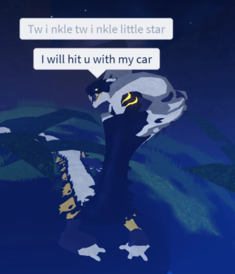 I HATE EVERYTHING | Fandom