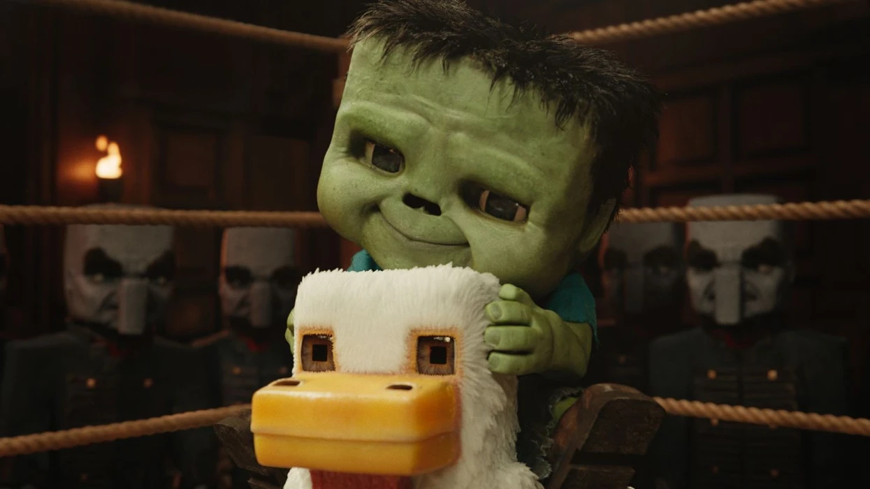 NEW PFP ALERT! WEE-WOO WEE-WOO | Fandom