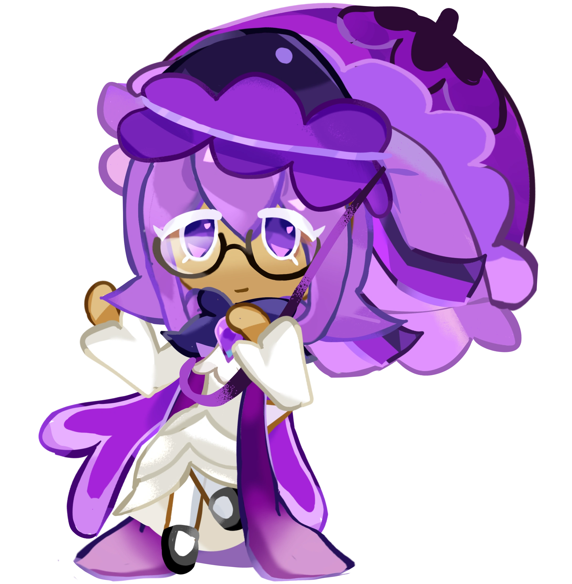 Aggressive scream | Fandom