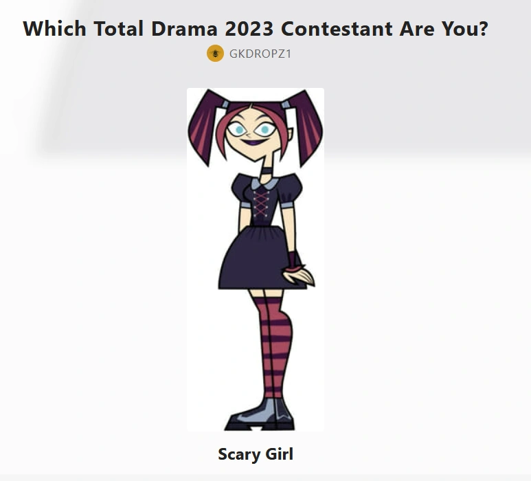 If you're gonna hide a body, clap your hands! (claps hands) | Fandom