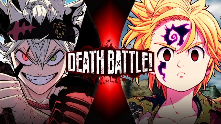 TN dump (for Hatsu) | Fandom