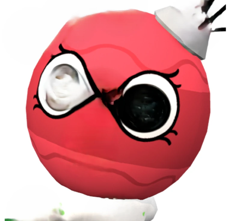 the most cursed toons ever | Fandom