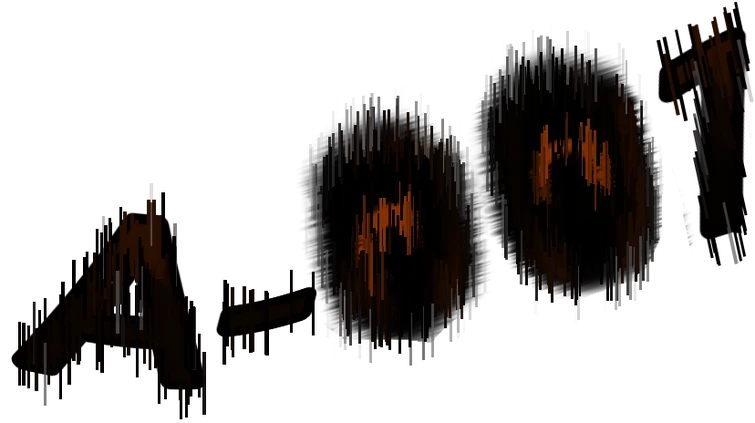 Discuss Everything About Expanded Rooms: Roblox Version Wiki | Fandom