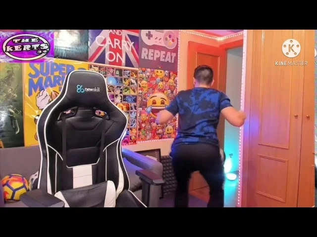 Ta tu tata tu ifjoakedksl tatu ta tu tata tu pdjkaosn pupu | Fandom