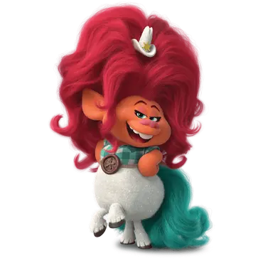 Discuss Everything About Trolls Trollpedia | Fandom