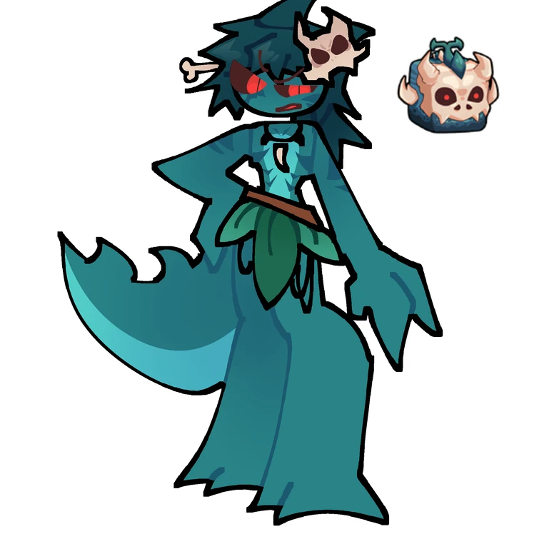 Fruit humanization pt.13 | Fandom