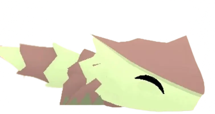 Holy Grail - Killer Bunny Scene Animation | Fandom