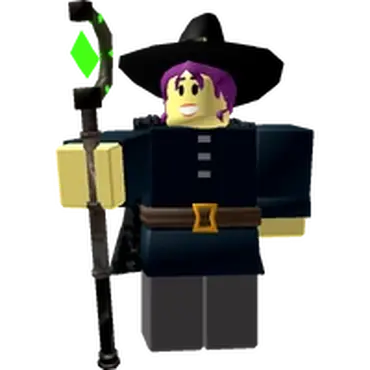 TDS Halloween skins tournament group G 🎃 (Top 2 advance) | Fandom