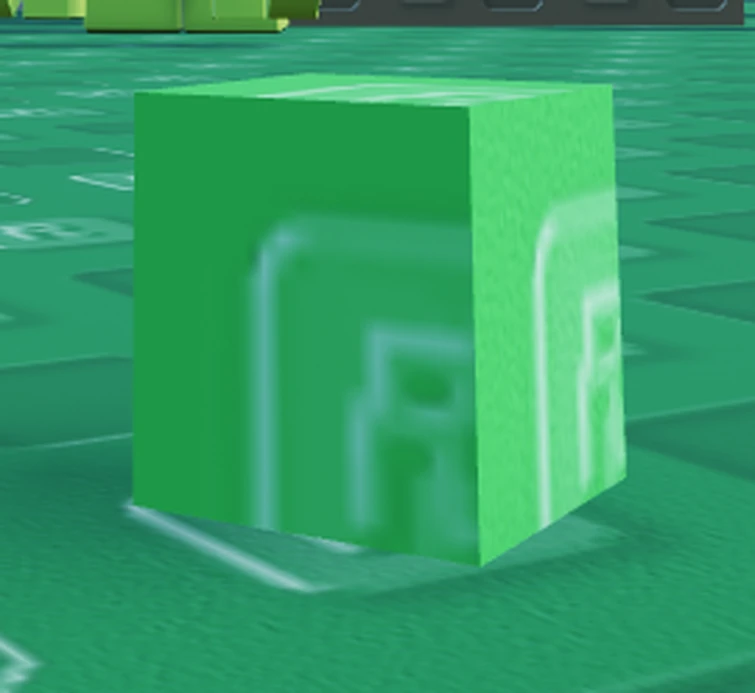 Discuss Everything About Fruit Mergers Wiki | Fandom