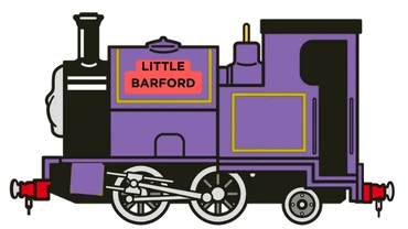 Discuss Everything About Thomas the Tank Engine Wiki | Fandom