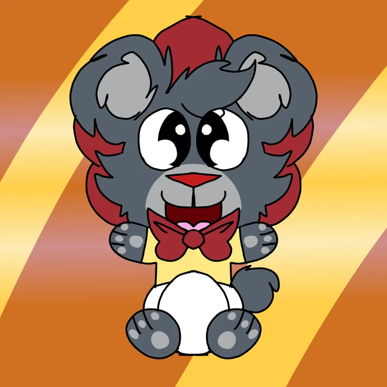 Baby Baloo 2 | Fandom