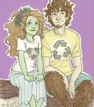 Cutest Pair | Fandom