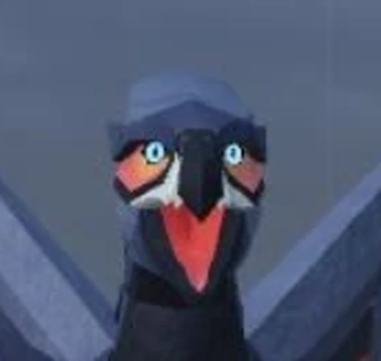 why is it so dumb | Fandom