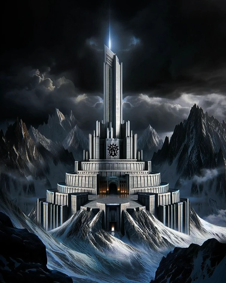 Enlightened Sons Space Marine Chapter. Lore overview. | Fandom