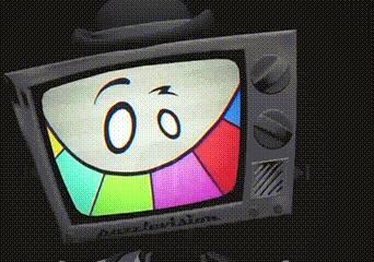 (kinda low quality) Mr. Puzzles Animated Facial Expressions | Fandom