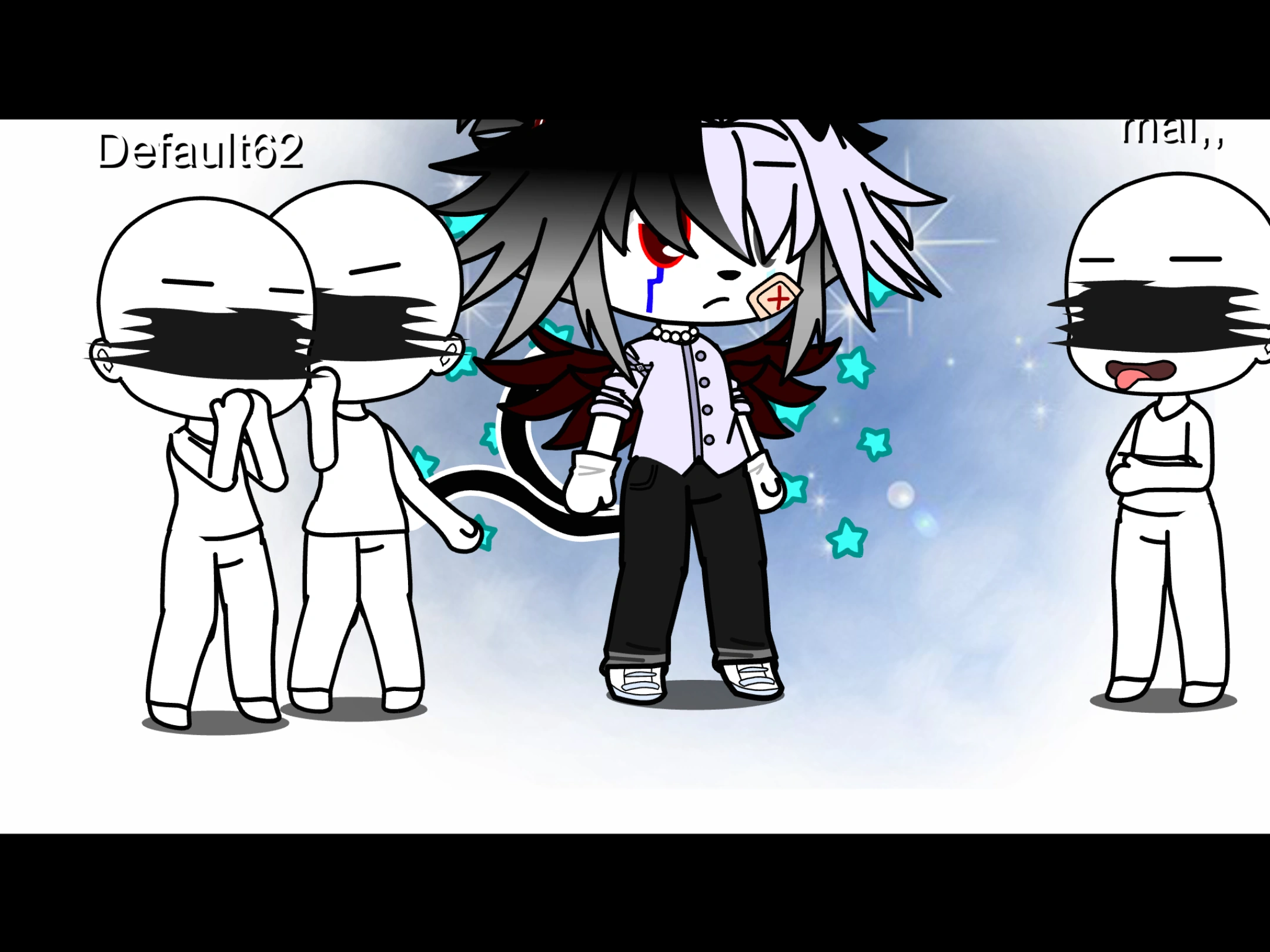 i love this totally [vent sorry for so many vents] | Fandom