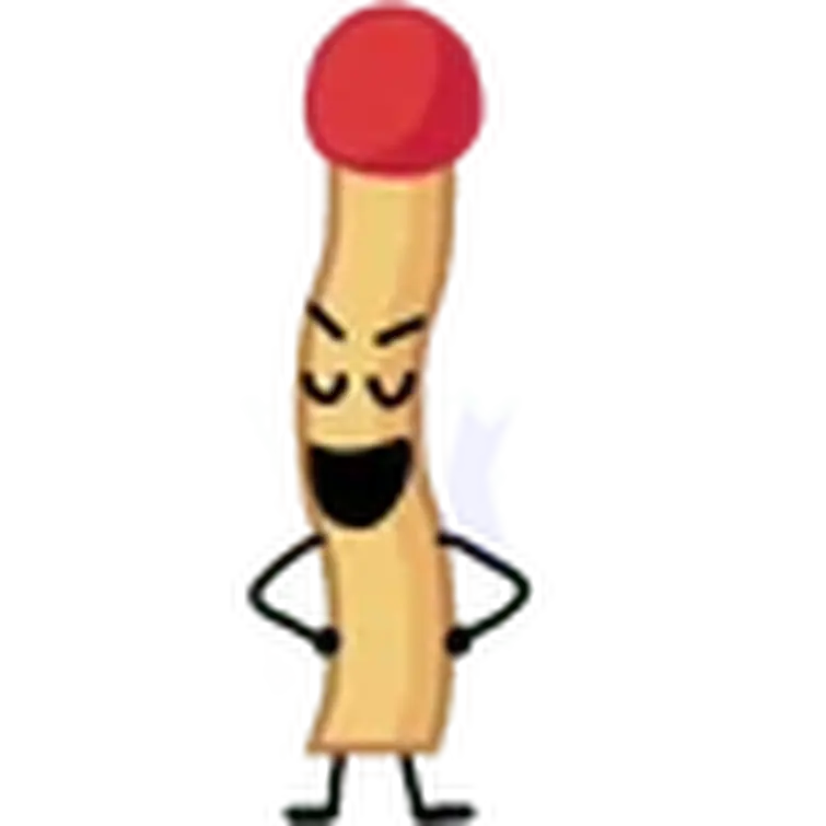 Discuss Everything About Battle for Dream Island Wiki | Fandom