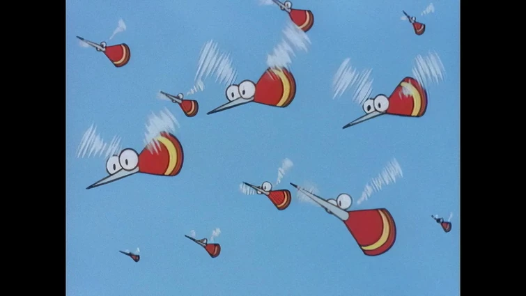 Poor Tails! | Fandom