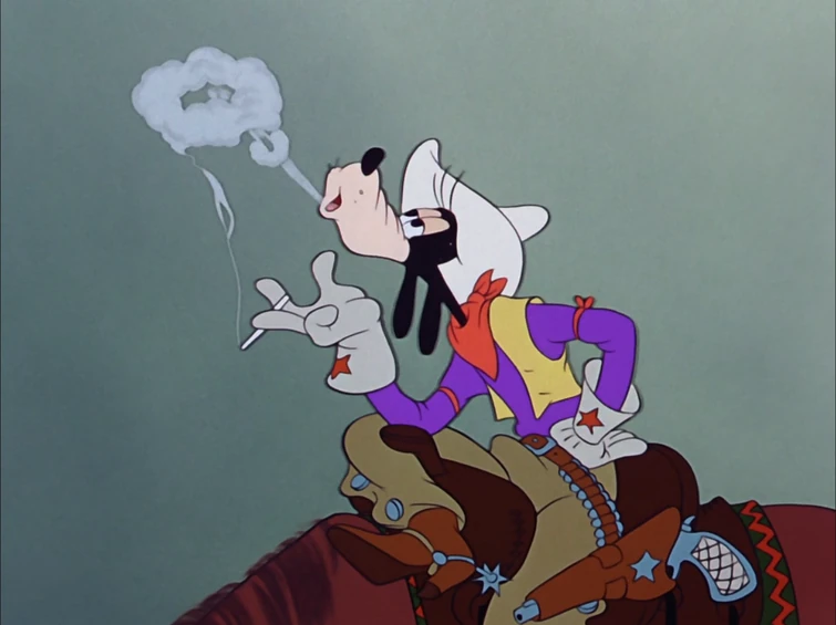 Discuss Everything About Disney Wiki | Fandom