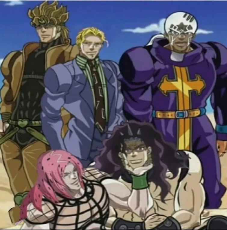 *Add title* | Fandom