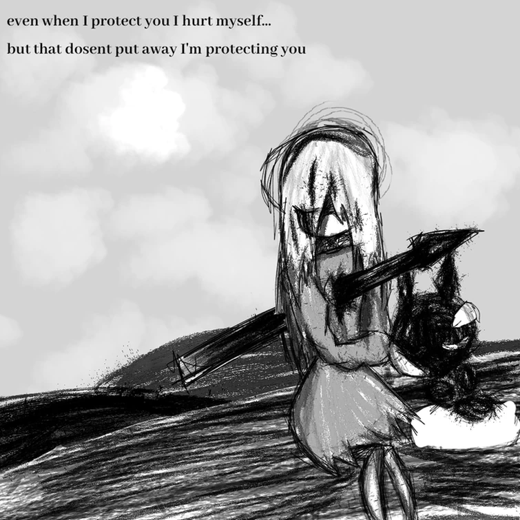 Discuss Everything About Pretty Blood Wiki | Fandom