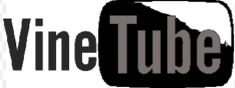 Discuss Everything About Memory of Old YouTube Revivals Wiki | Fandom