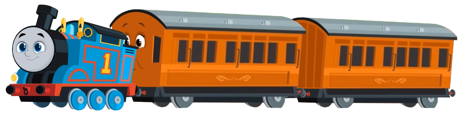 Some AEG Engine Sets | Fandom