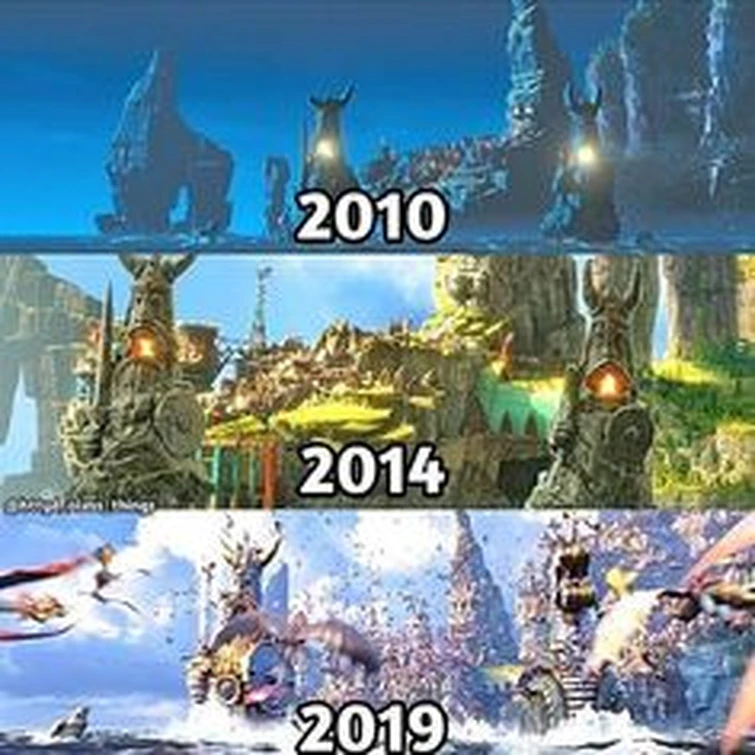 This is Berk | Fandom