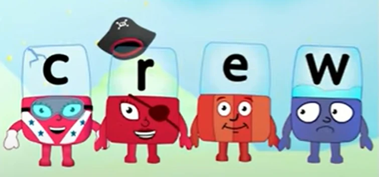 Toofy Toons' Cringe Part 2 | Fandom