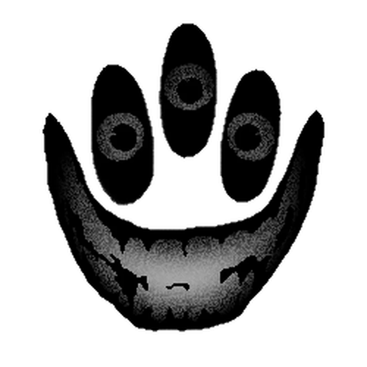 the void man | Fandom