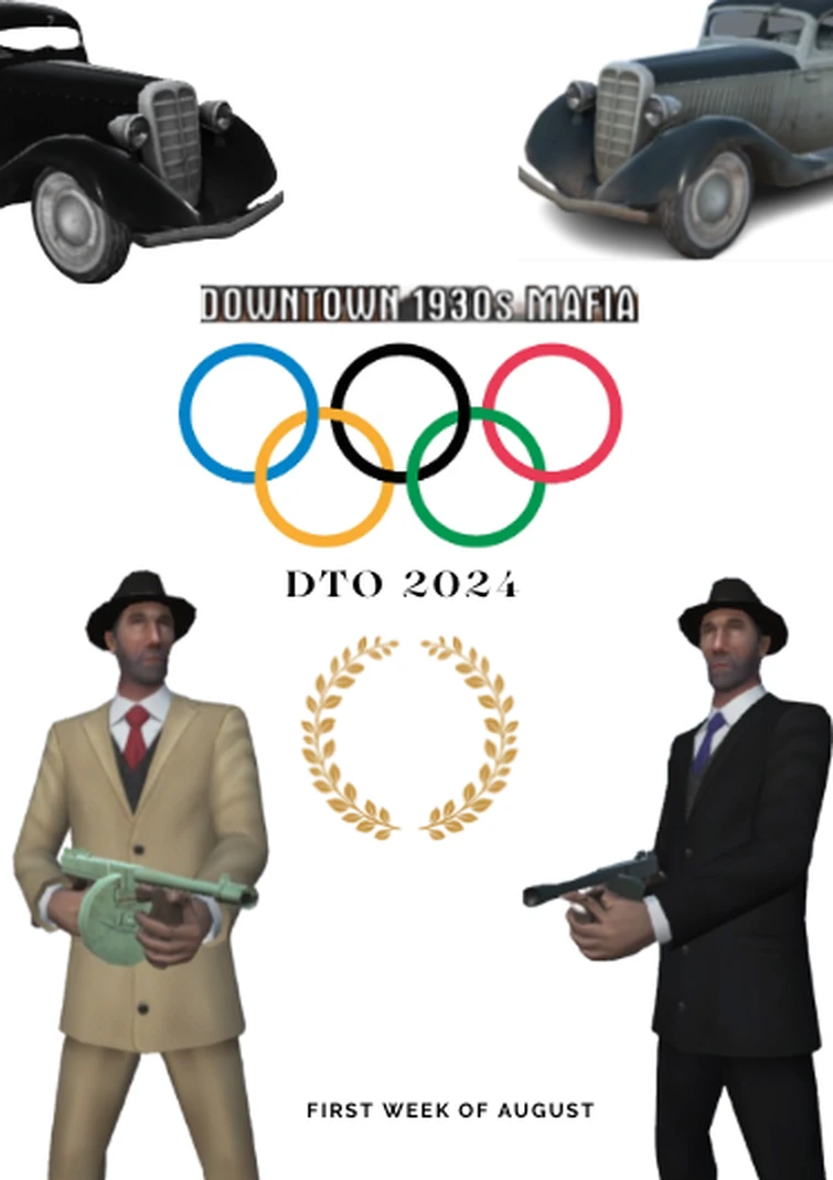 DTO Registration | Fandom