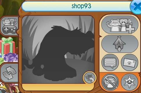 Animal Jam deleted my childhood account | Fandom