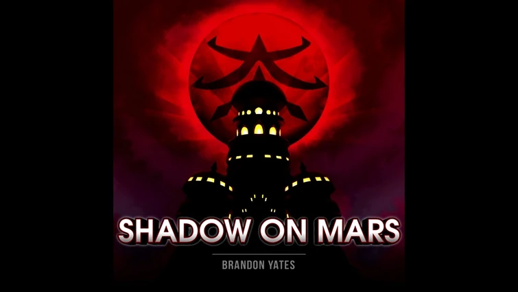 Magus vs Saturos (Chrono Trigger vs Golden Sun) | Fandom