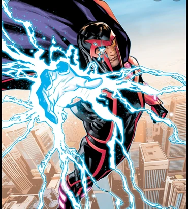 Discuss Everything About Superpower Wiki | Fandom