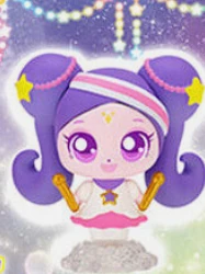 Bellaping figure | Fandom