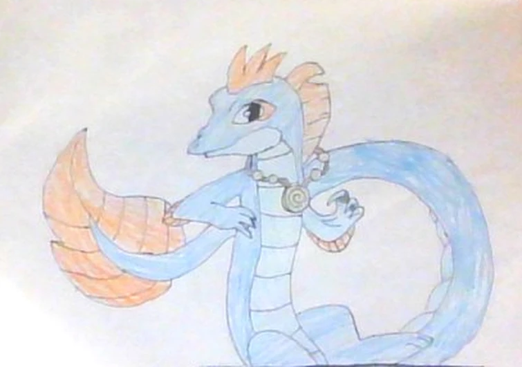 Discuss Everything About Prodigy Game Wiki | Fandom