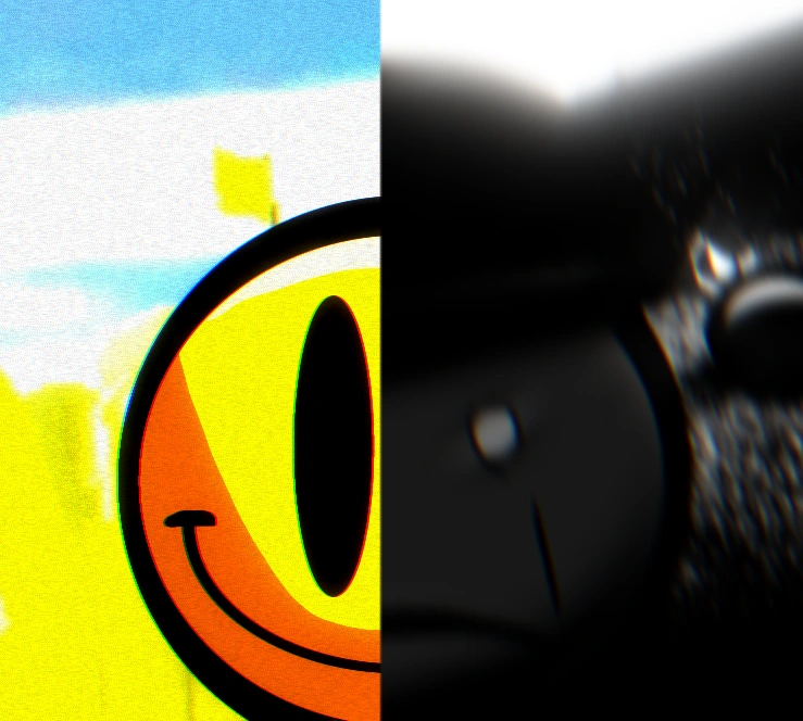 glaggleland gameplay vs glaggleland lore | Fandom