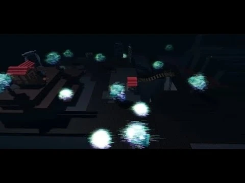 Average Sol’s rng player | Fandom