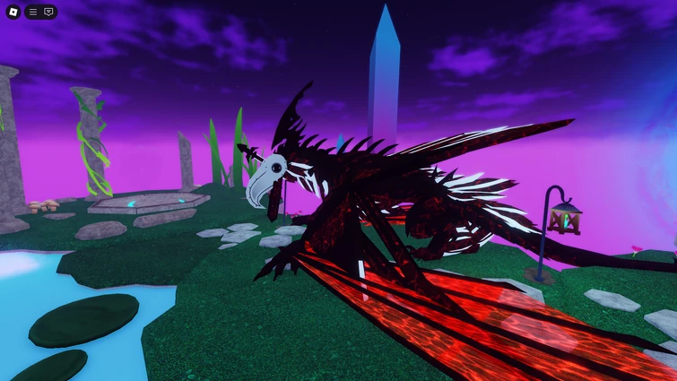 Discuss Everything About Dragon Adventures Wiki | Fandom