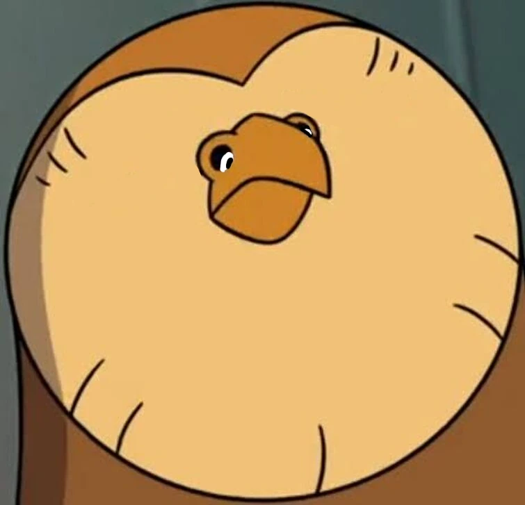 Rare Lexi Appearance: Throwback to... these... things I made | Fandom